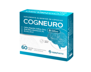 Produtos – Copapharma