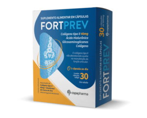 Produtos – Copapharma