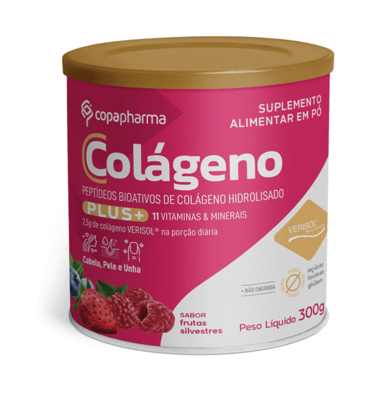 Produtos – Copapharma