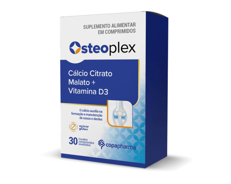 Produtos – Copapharma