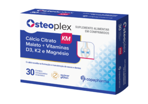 Produtos – Copapharma