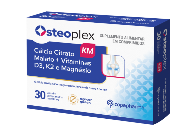 Produtos – Copapharma