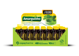 Produtos – Copapharma
