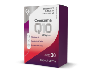 Produtos – Copapharma