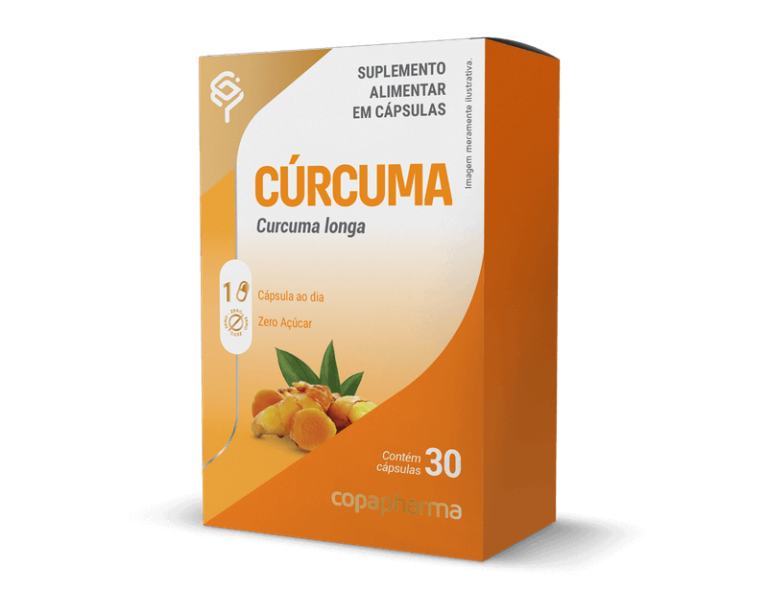 Produtos – Copapharma