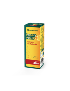 Produtos – Copapharma