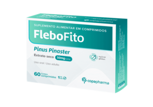 Produtos – Copapharma