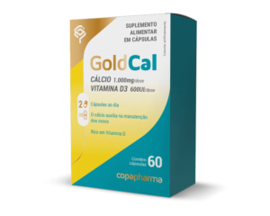 Produtos – Copapharma