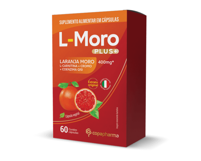 Produtos – Copapharma