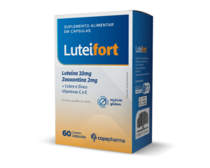 Produtos – Copapharma