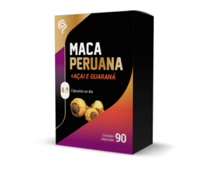 Produtos – Copapharma