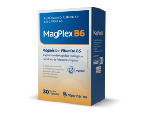 Produtos – Copapharma