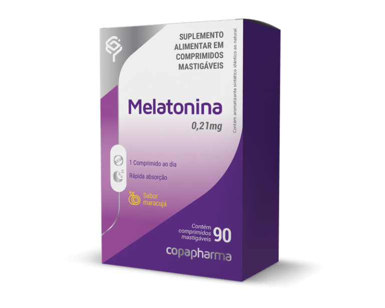 Produtos – Copapharma