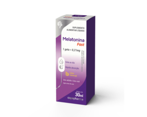 Produtos – Copapharma