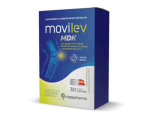 Produtos – Copapharma