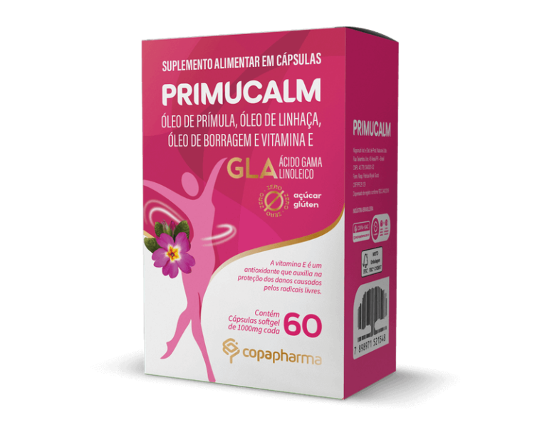 Produtos – Copapharma