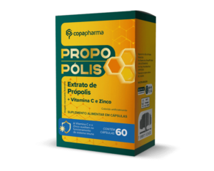 Produtos – Copapharma