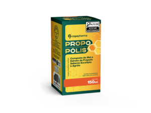 Produtos – Copapharma