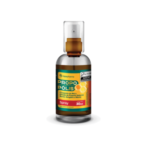 Produtos – Copapharma