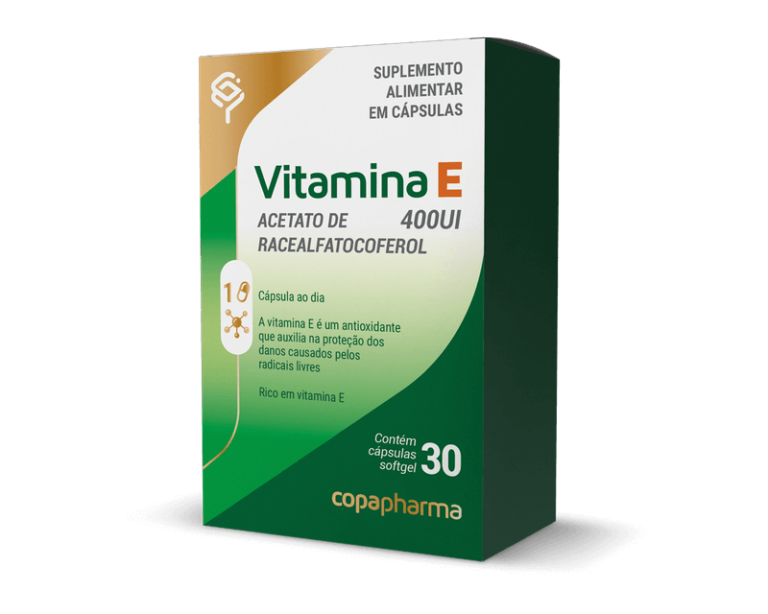 Produtos – Copapharma