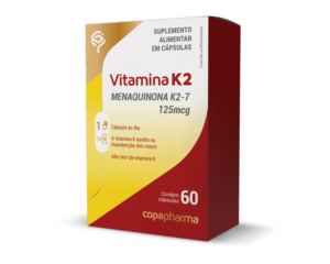 Produtos – Copapharma