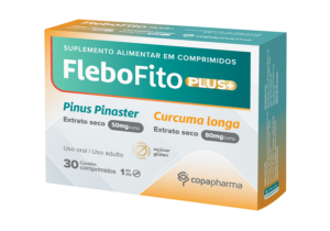 Produtos – Copapharma